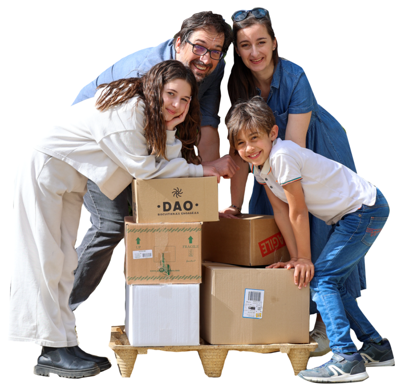 Le Concept d'Entrepôt.bio | Entrepôt Bio