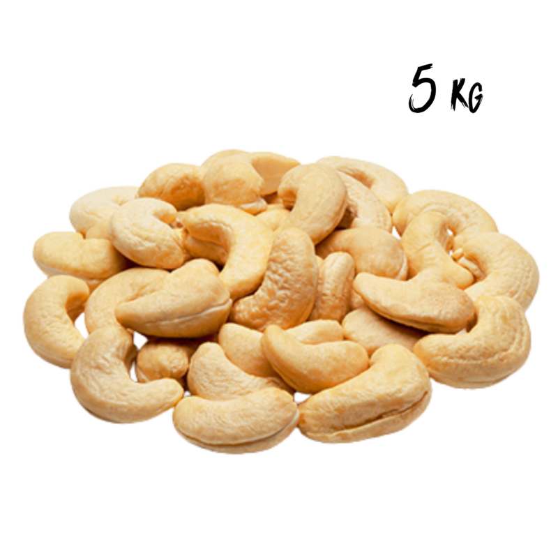 Livraison de Courses Bio en Gros pour Particuliers - Entrepôt Bio