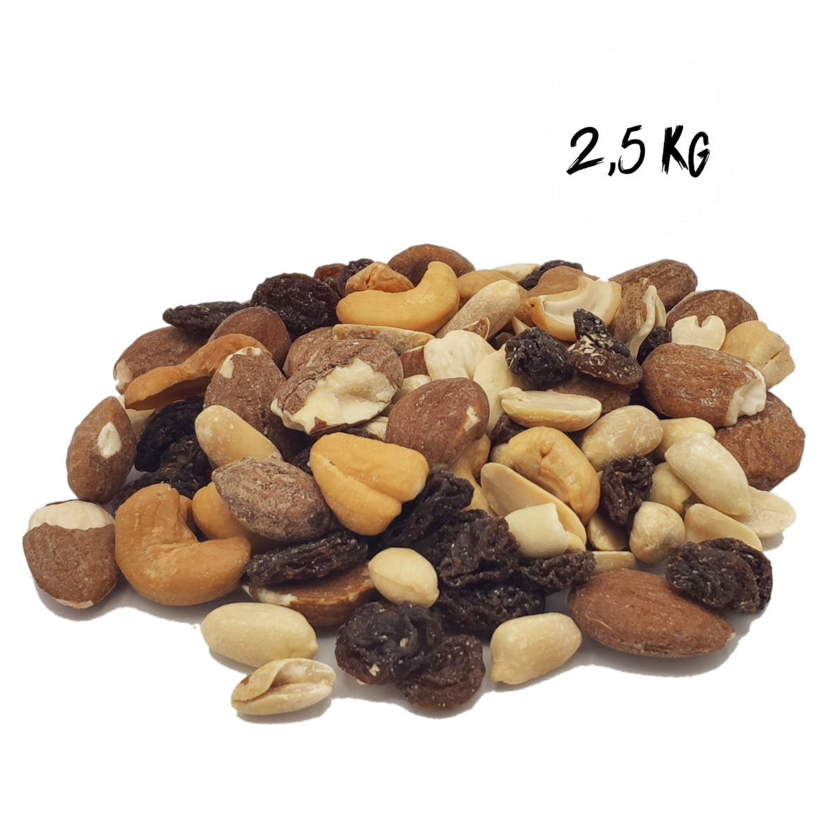 Livraison de Courses Bio en Gros pour Particuliers - Entrepôt Bio