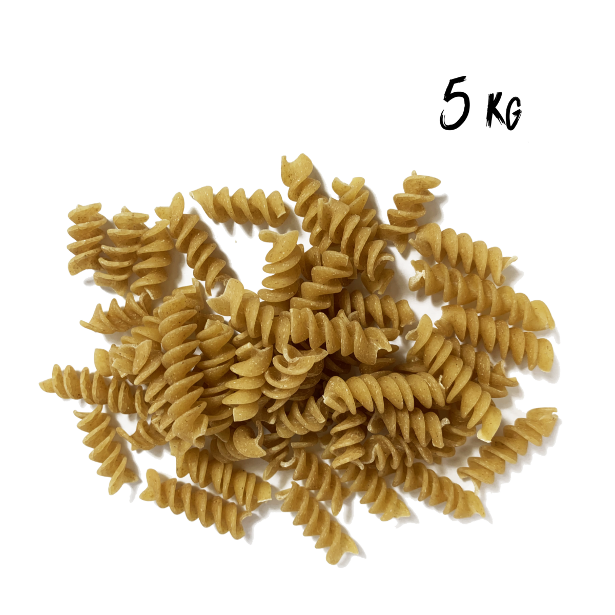 Livraison de Courses Bio en Gros pour Particuliers - Entrepôt Bio