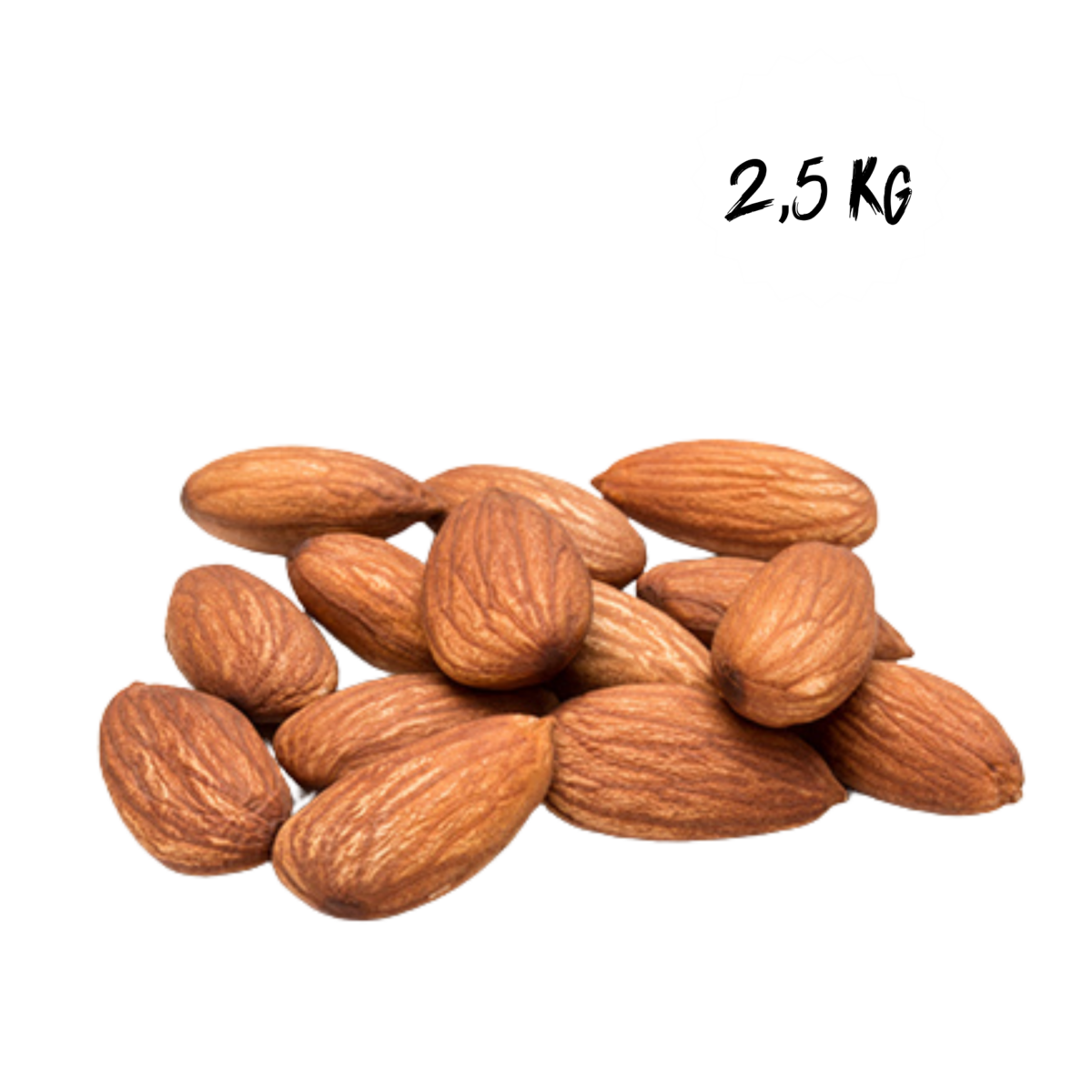 Livraison de Courses Bio en Gros pour Particuliers - Entrepôt Bio