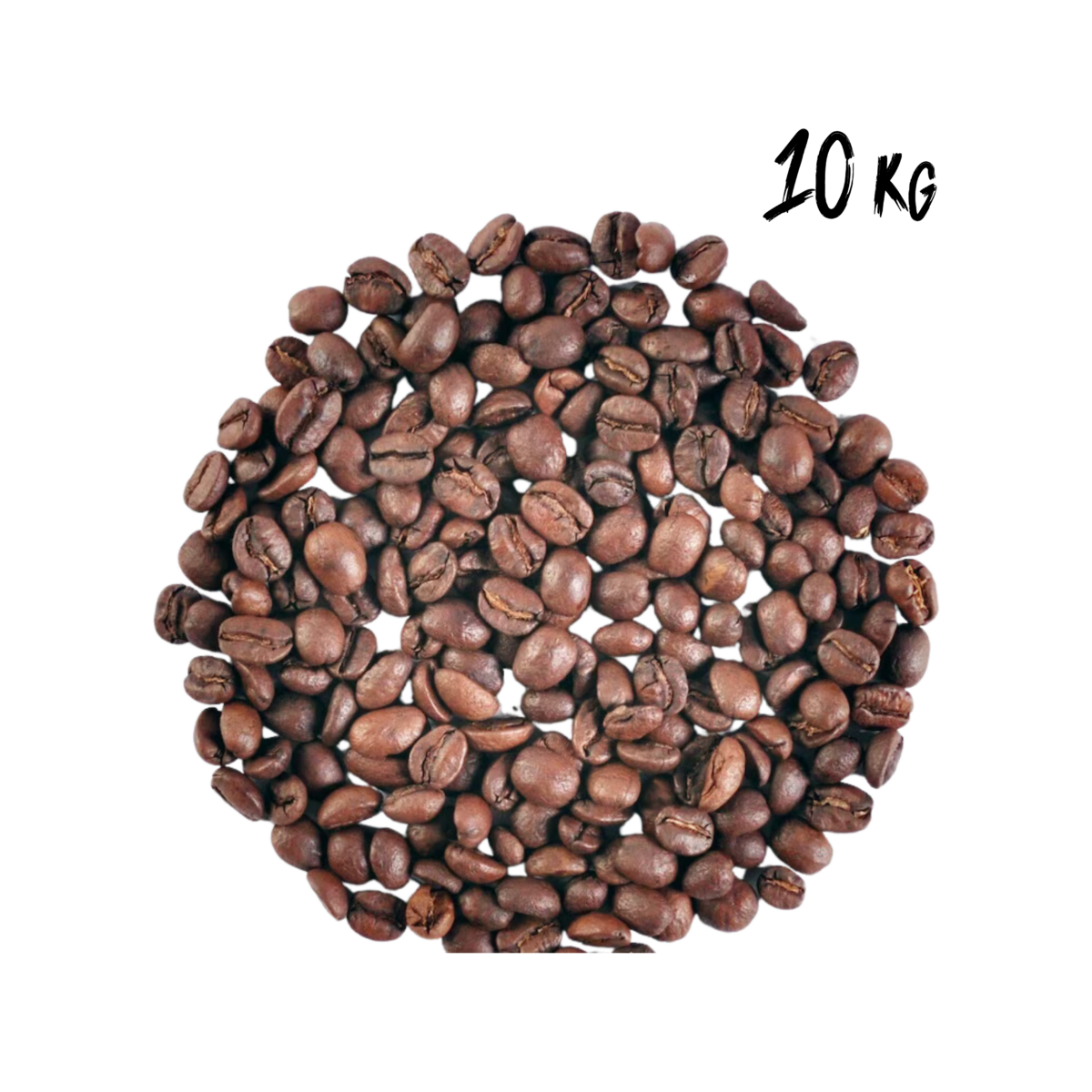 Livraison de Courses Bio en Gros pour Particuliers - Entrepôt Bio